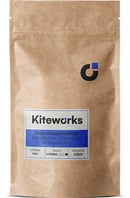 Kiteworks Compliance to Go: Everything you need – ready to go!